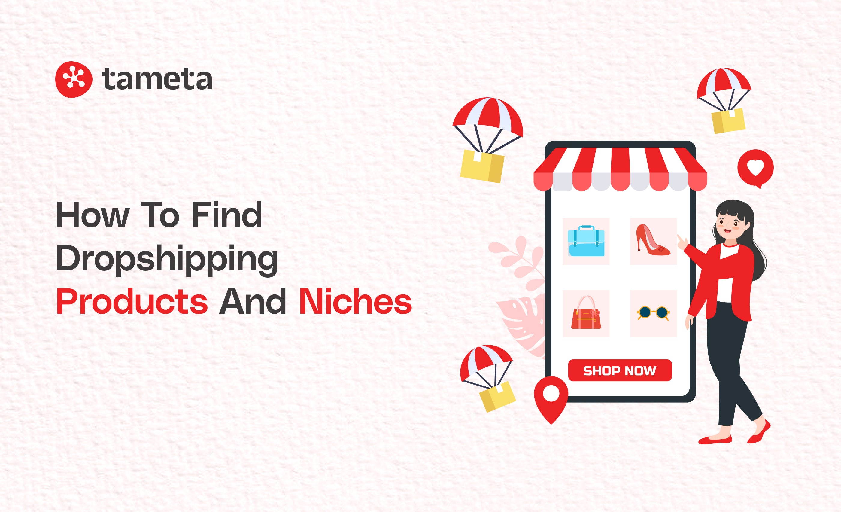 Top Dropshipping Niches And How To Find Dropshipping Products top-dropshipping-niches-and-how-to-find-dropshipping-products